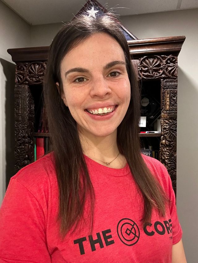 Shane Petty's Instagram, Twitter & Facebook on IDCrawl