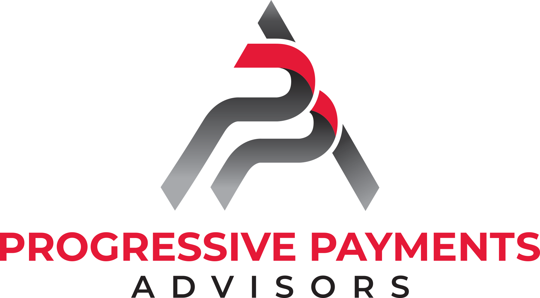 Progressive Payments Advisors | Accept Payments Anywhere