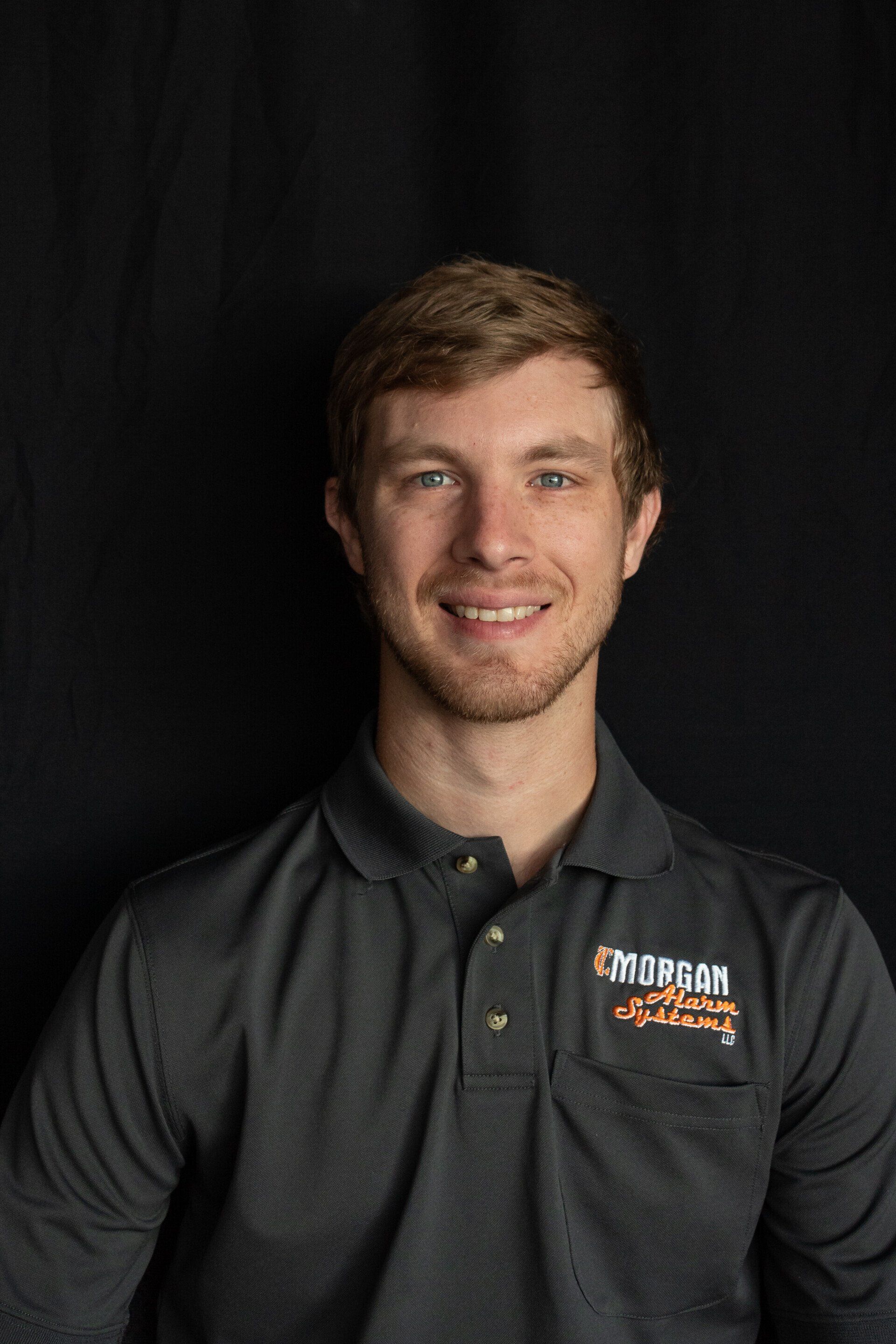 Home Alarm Systems in Chattanooga | Morgan Alarm Systems