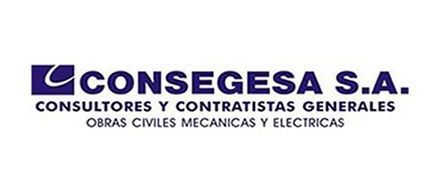 SEICAN SAC: Expertos en Construcción y Consultoría en Lima
