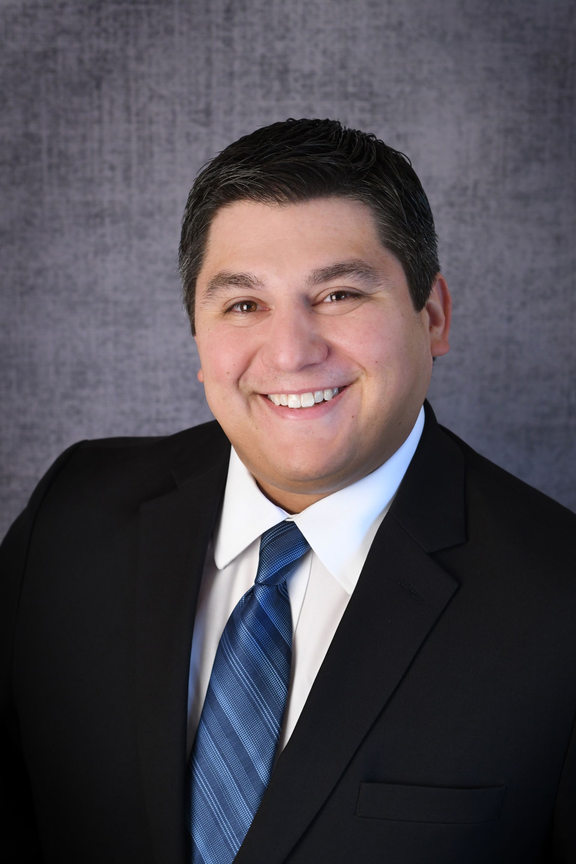 About RebootVA | Coaching | Networking | Non-profit