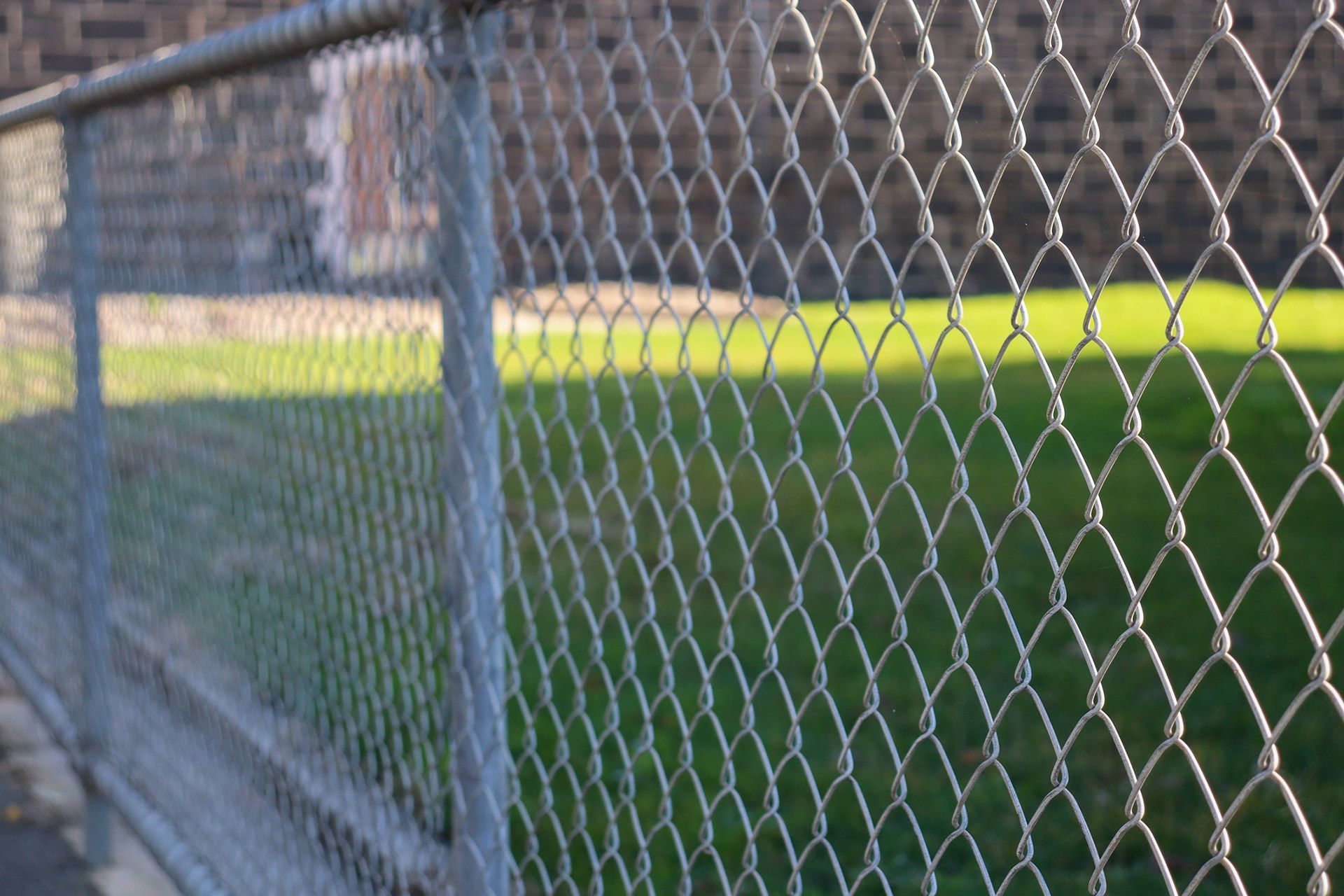 Gallery | Sureline Fencing