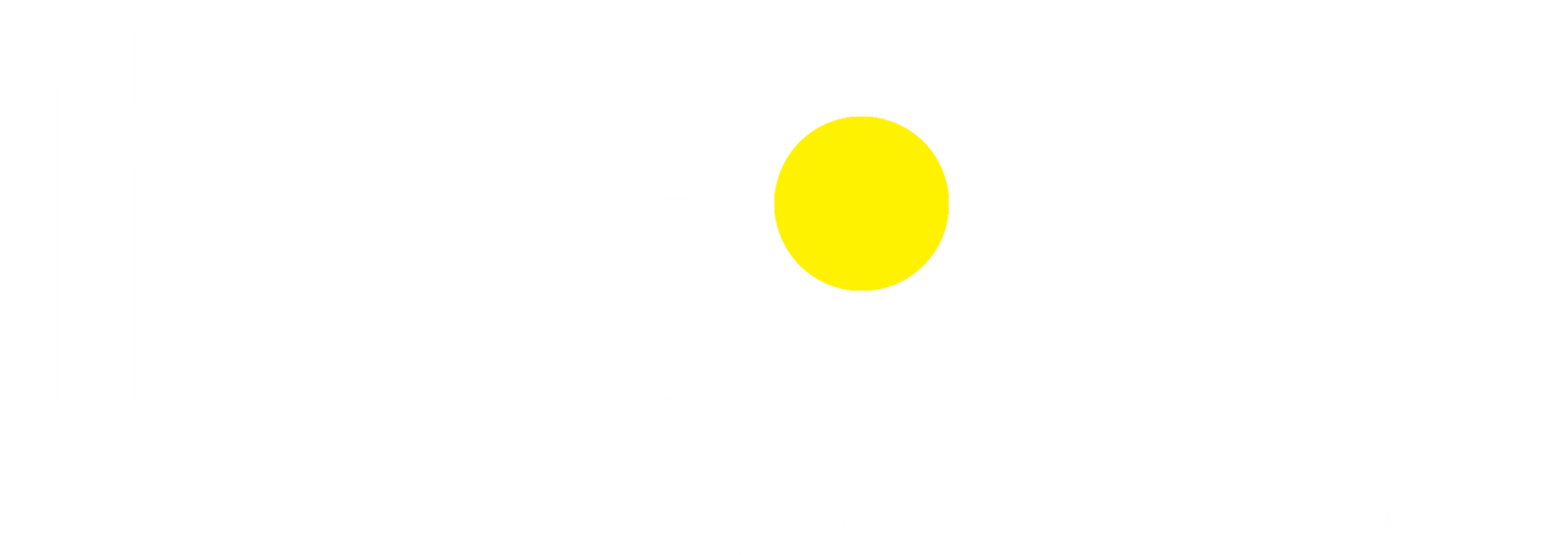 Intogreat Solutions | We Optimize Your Business