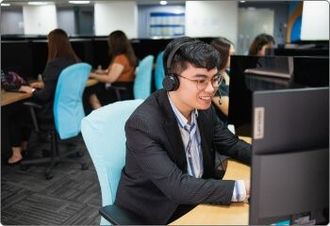 Intogreat Solutions | Offshoring and Outsourcing Solution for Your Business