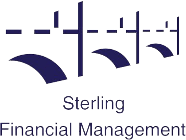 Outsourced Financial Management | Sterling Financial Management