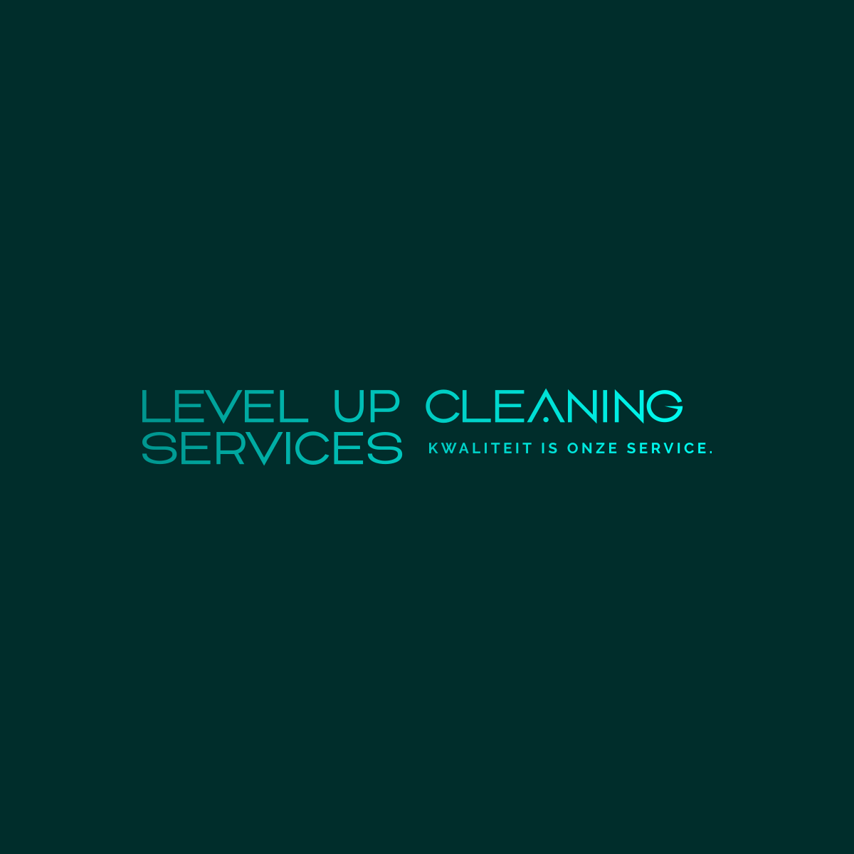 Home [www.levelupcleaningservices.nl]