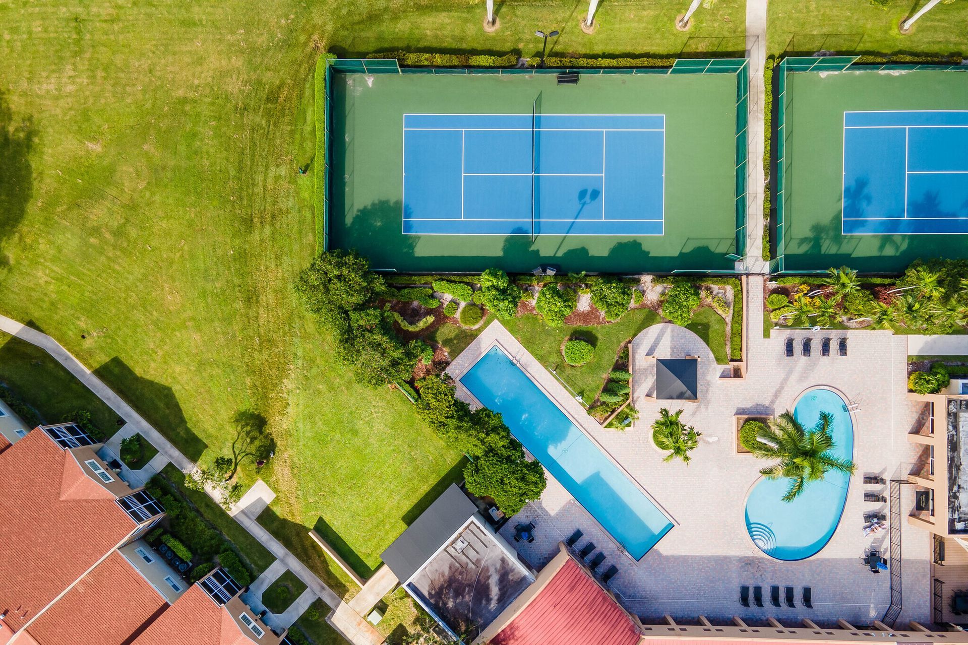 Azalea Village | Apartments for Rent in West Palm Beach, FL