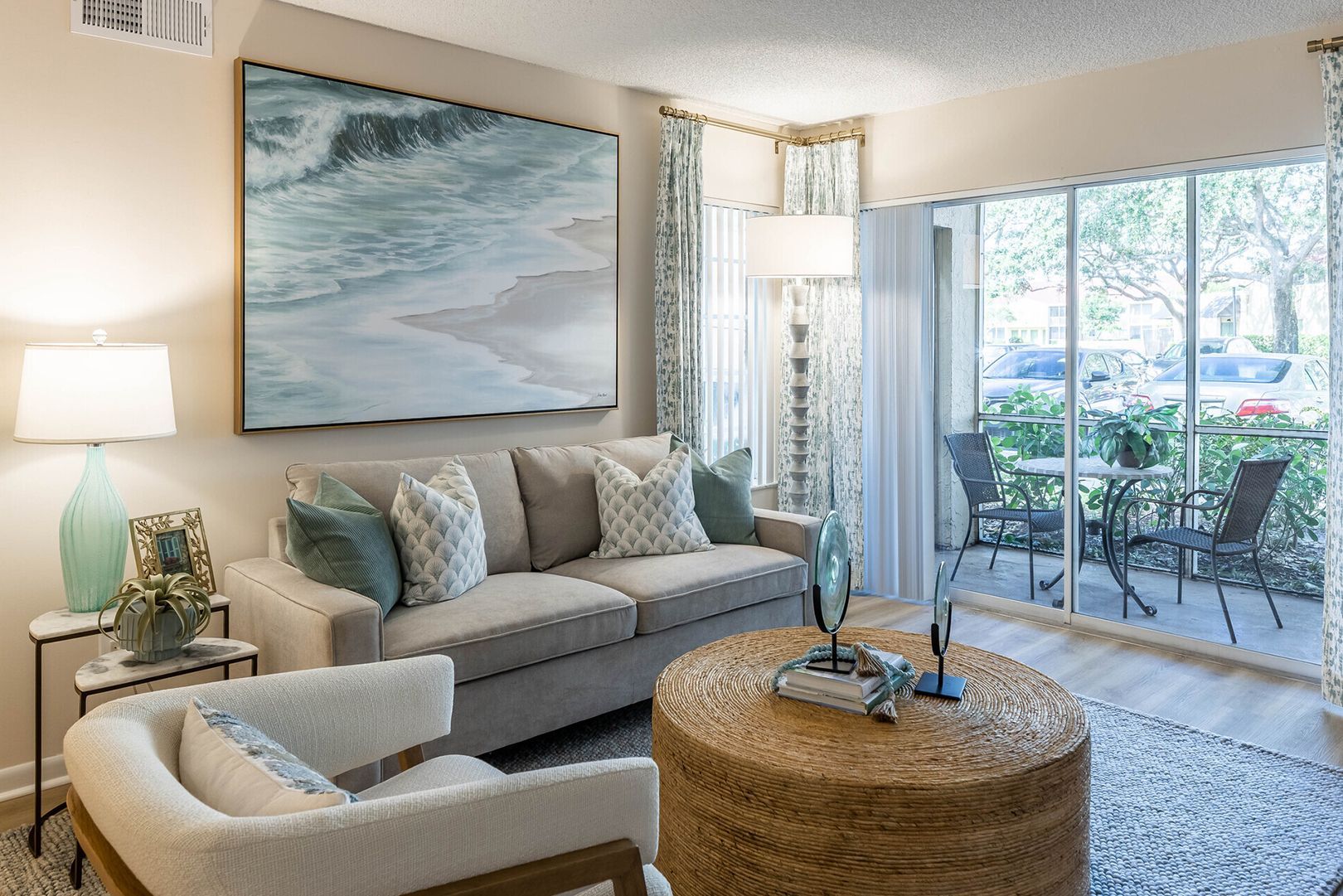 Azalea Village | Apartments for Rent in West Palm Beach, FL