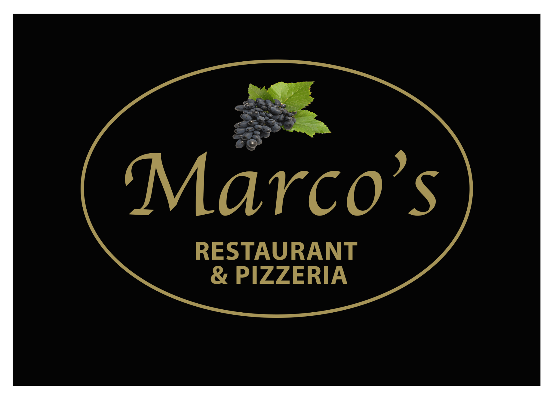 HOME [www.ristorantemarcos.com]