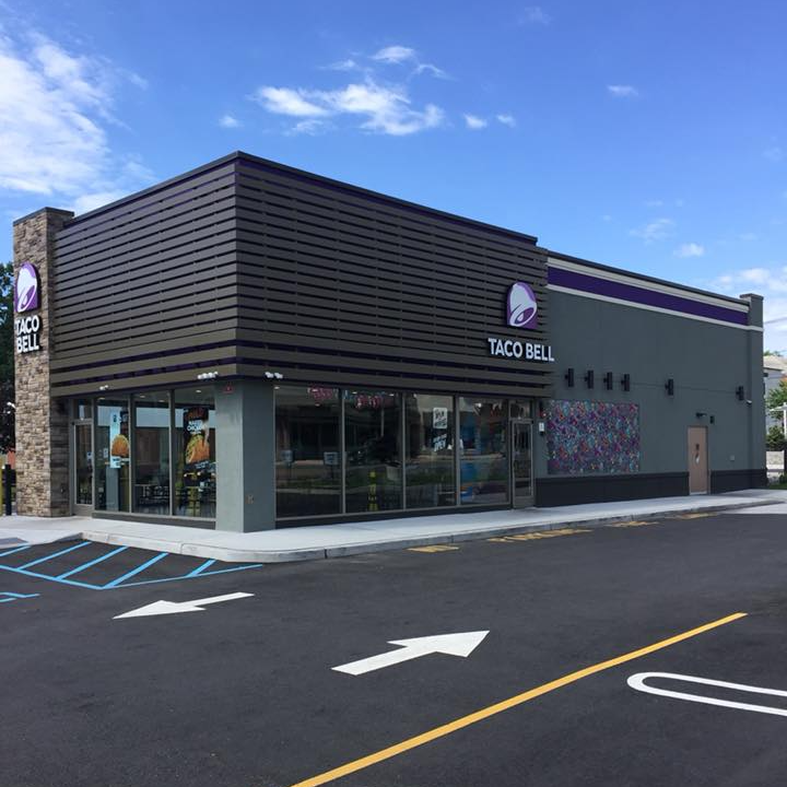 Arsenal Glass, Glass Company, Shower Doors in Linden NJ, Roselle, Elizabeth
