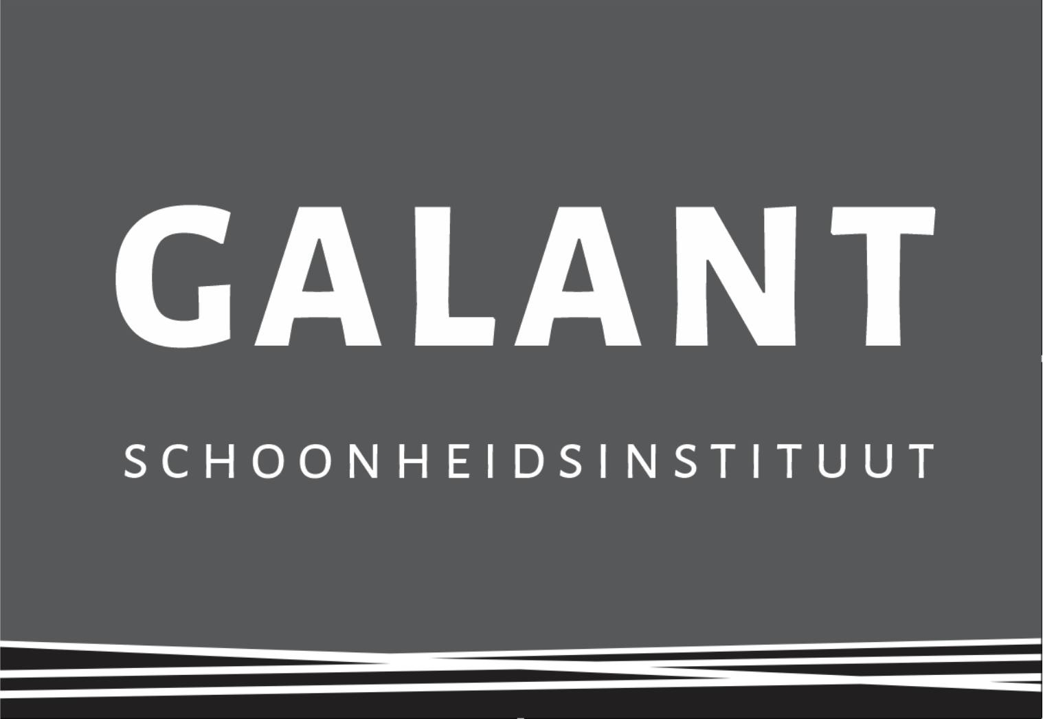 Schoonheidsinstituut Galant
