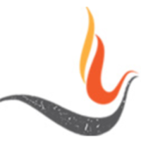 April is Genocide Awareness Month – Holocaust and Human Rights ...