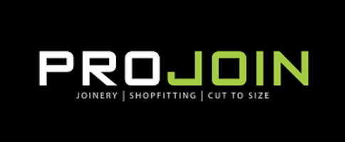 PROJOIN | Joinery and Shopfitters in Melbourne Thomastown
