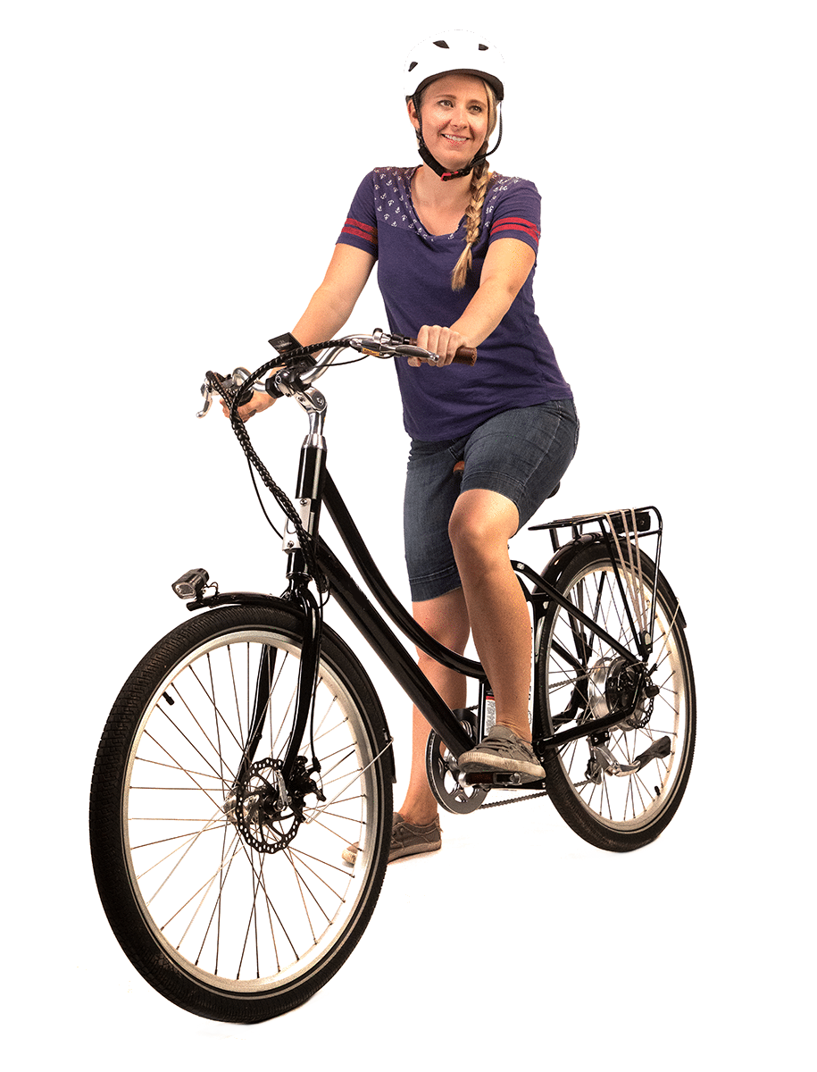 Automated Ebike Rentals | Kova Rentals | St George, UT