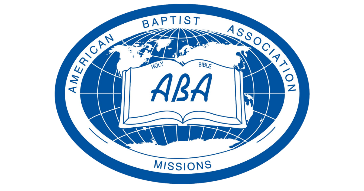 Leaders Seeking Churches