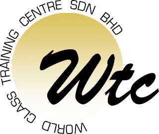 WORLD CLASS TRAINING CENTRE