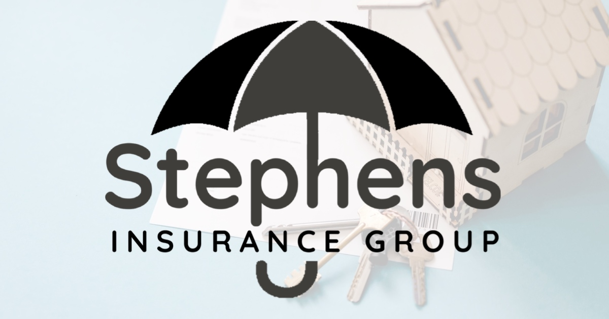 Stephens Insurance Group | Columbus, MS