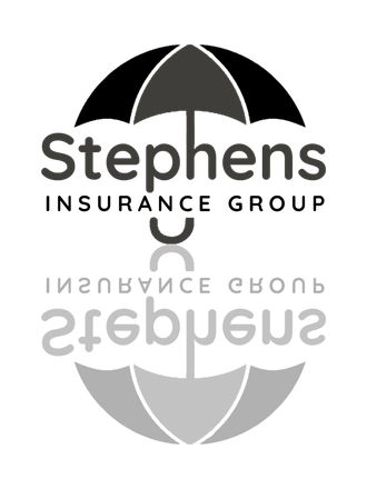 Stephens Insurance Group | Columbus, MS