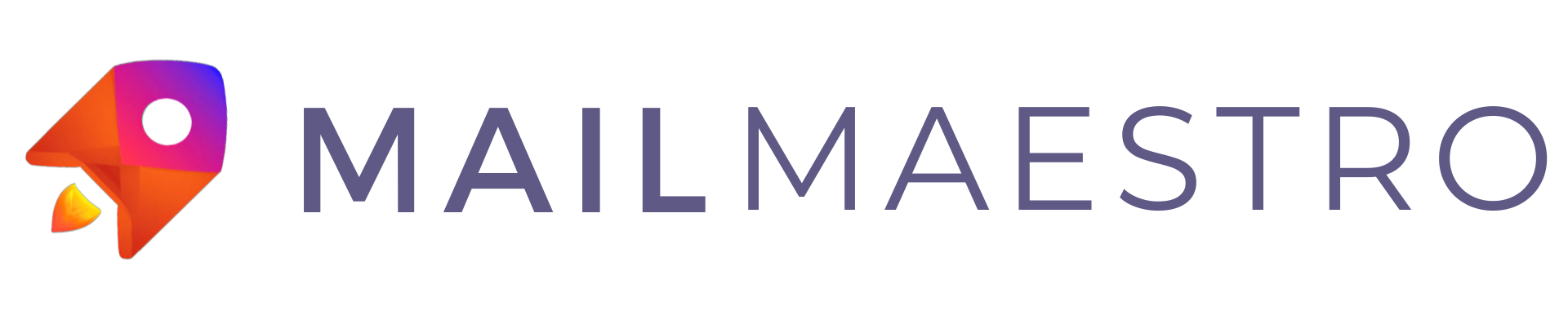 Write better emails, faster | MailMaestro