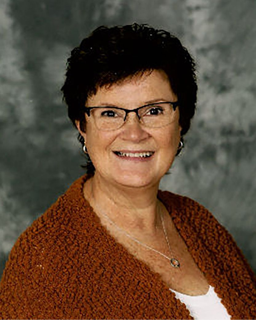 Our Team | Anderson Funeral Home and Crematory