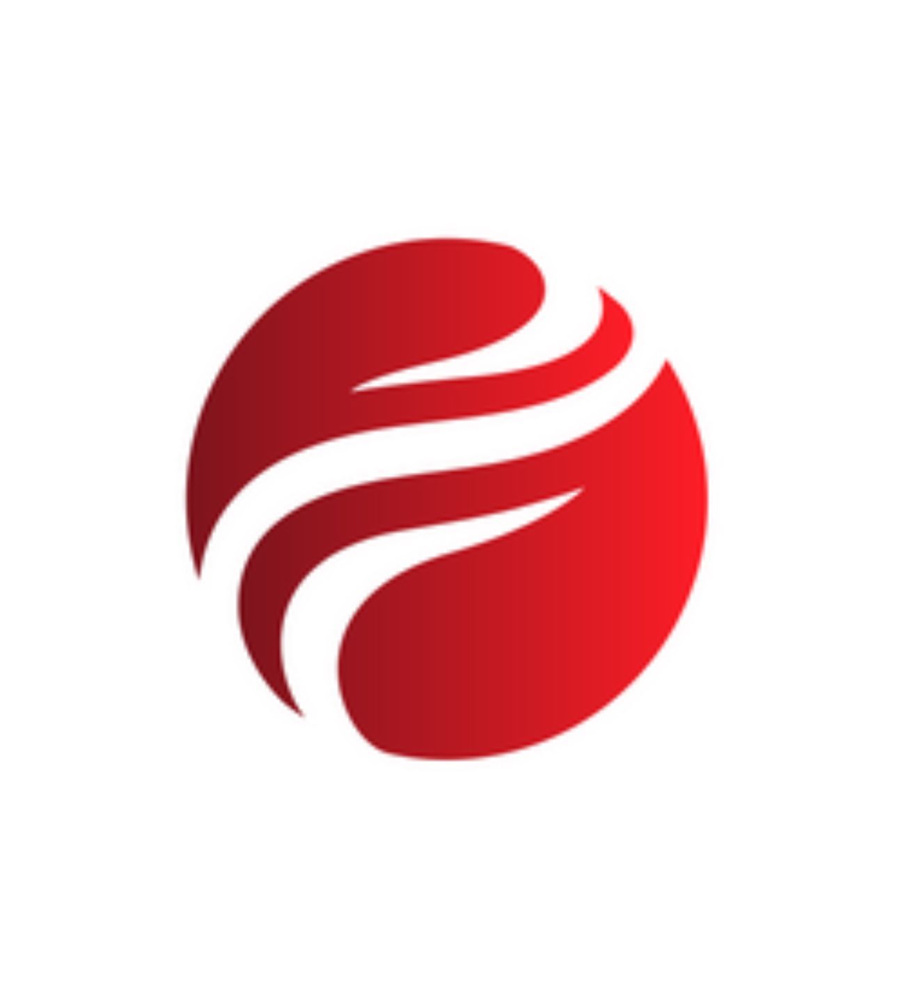 Enhanced Elements HVAC