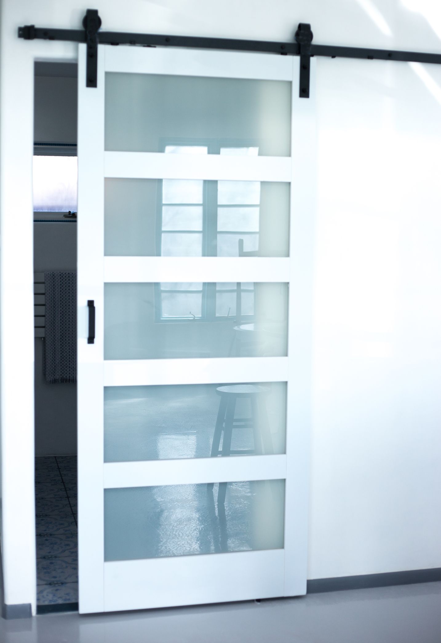 Glass Company | Bethesda, MD | Chevy Chase Glass