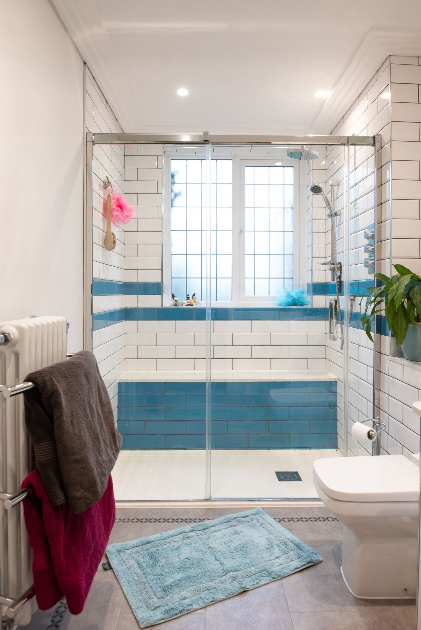 Glass Company | Bethesda, MD | Chevy Chase Glass