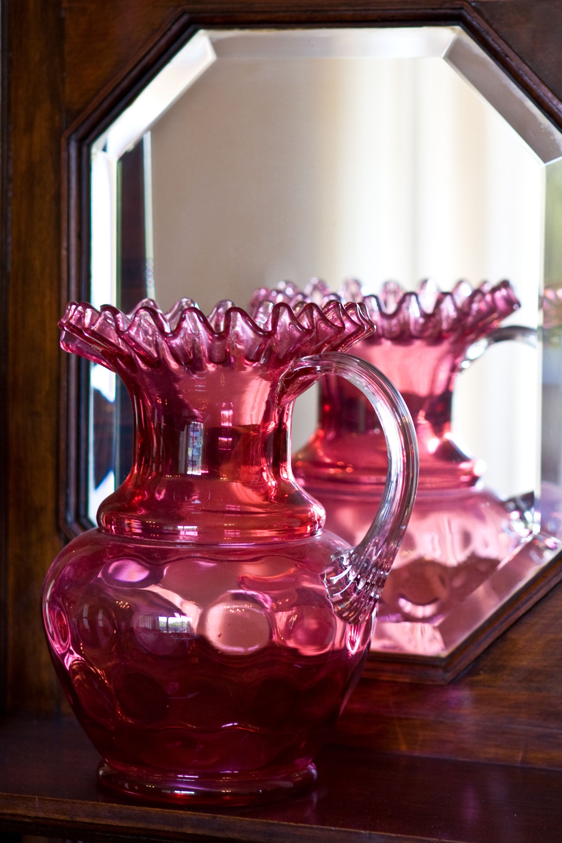 Glass Company | Bethesda, MD | Chevy Chase Glass