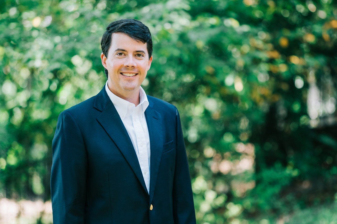 Matthew Gambill for State House
