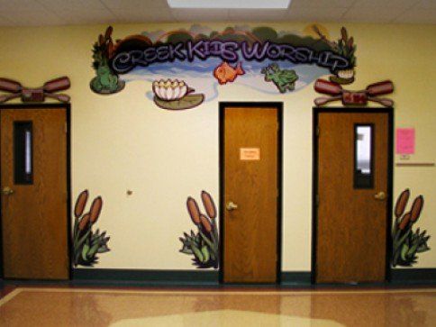 Hudson Digital Graphics | Home