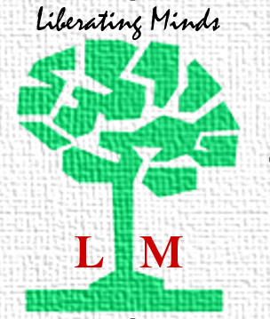 Liberating Minds LLC