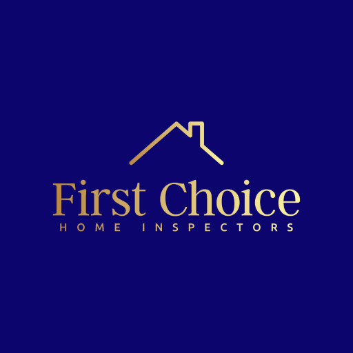 First Choice Home Inspectors offers home inspections and radon testing