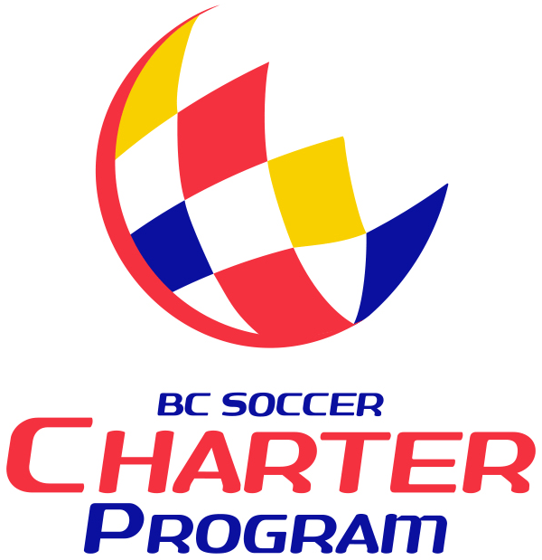 Premier Soccer Academy