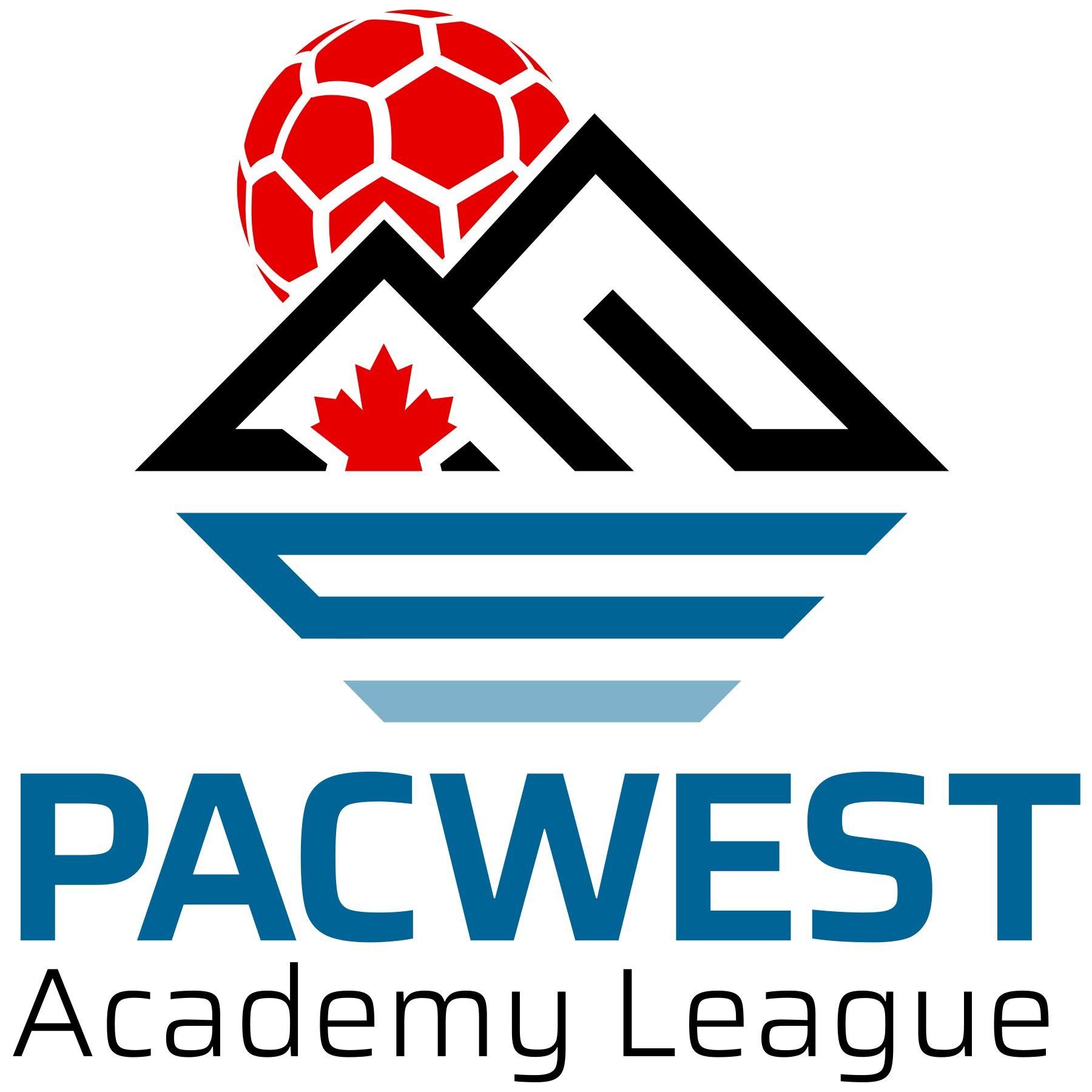 Premier Soccer Academy
