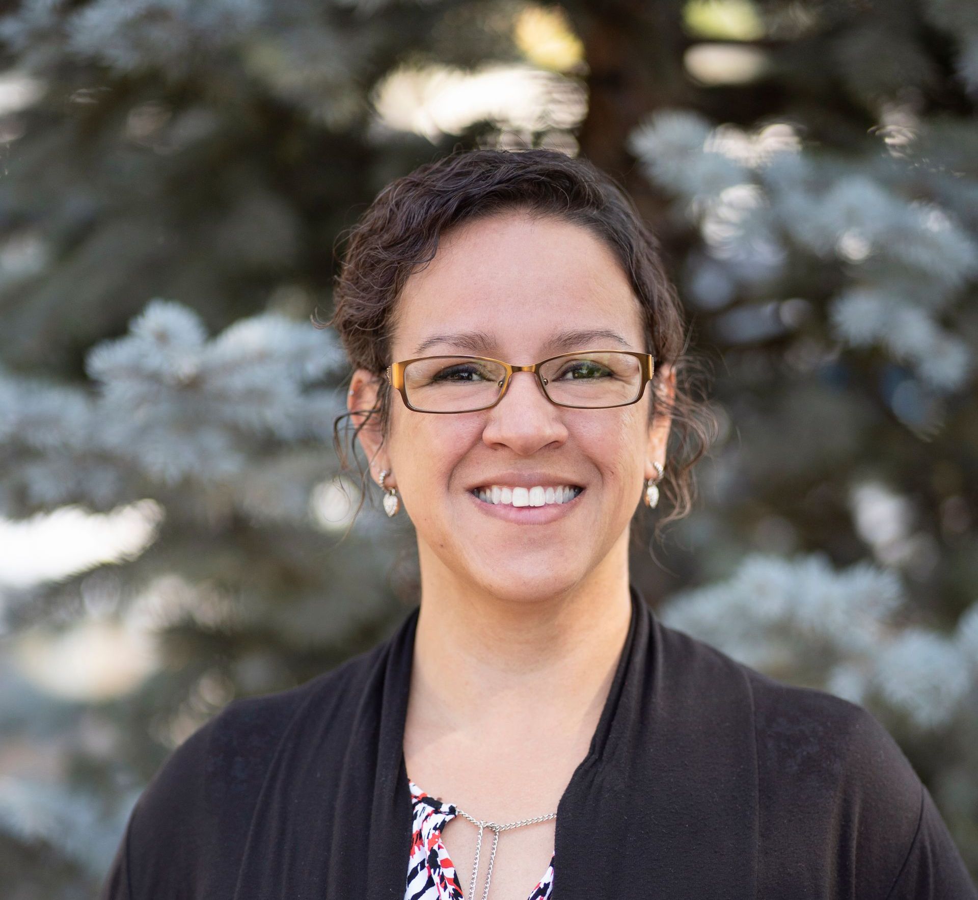 Our Team | Doctors Care