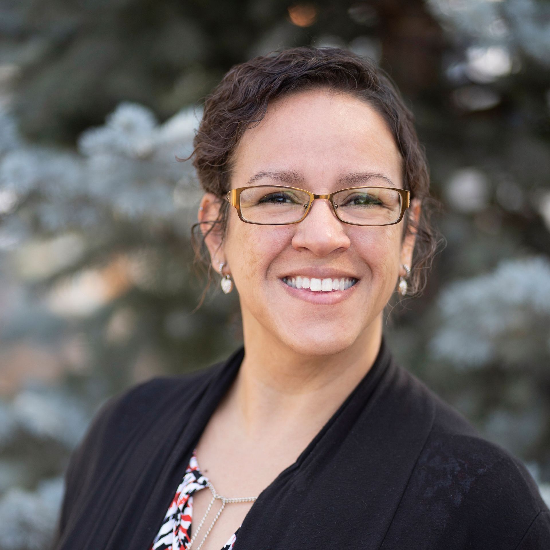 Our Team | Doctors Care