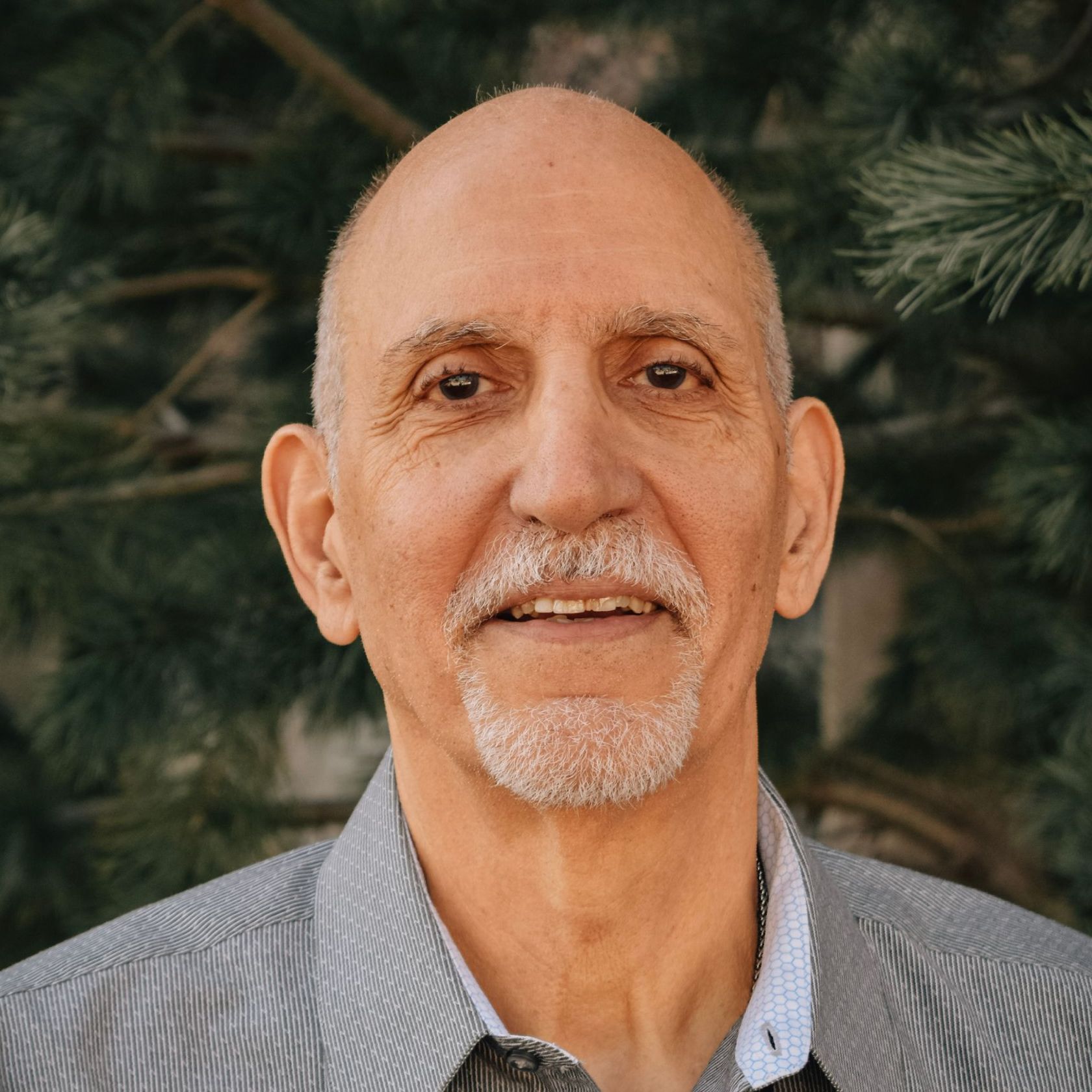 Our Team | Doctors Care