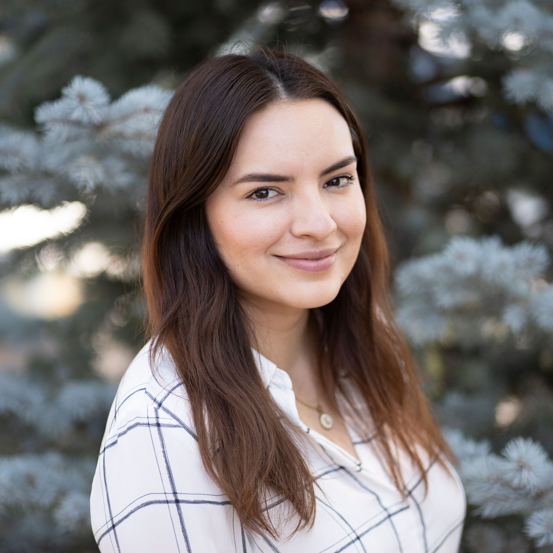 Our Team | Doctors Care