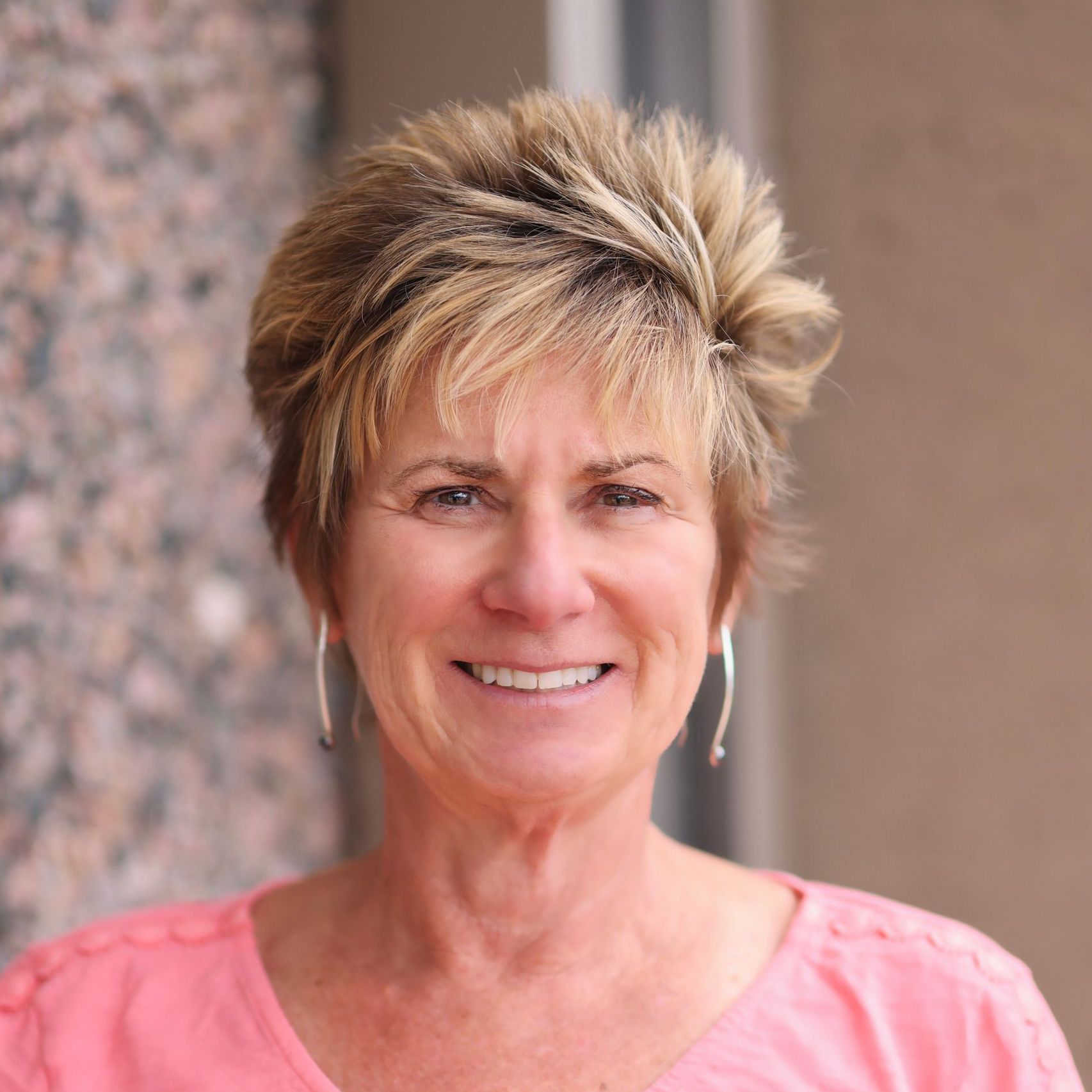 Our Team | Doctors Care