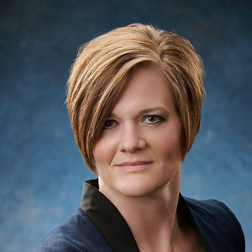 John Cacace's Instagram, Twitter & Facebook on IDCrawl