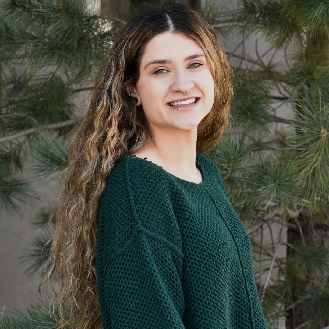 Our Team | Doctors Care