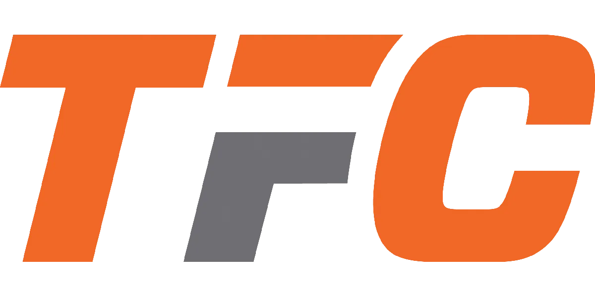 TFC