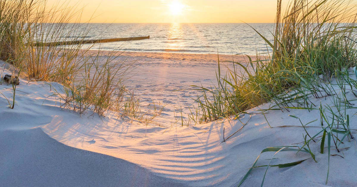 Coastal Camden Funeral Home|Funeral Cremation Kingsland, GA