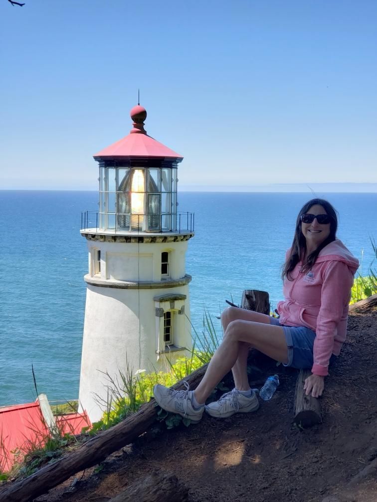 St. David's Episcopal Church & School