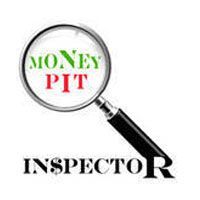What To Expect | Money Pit Inspector