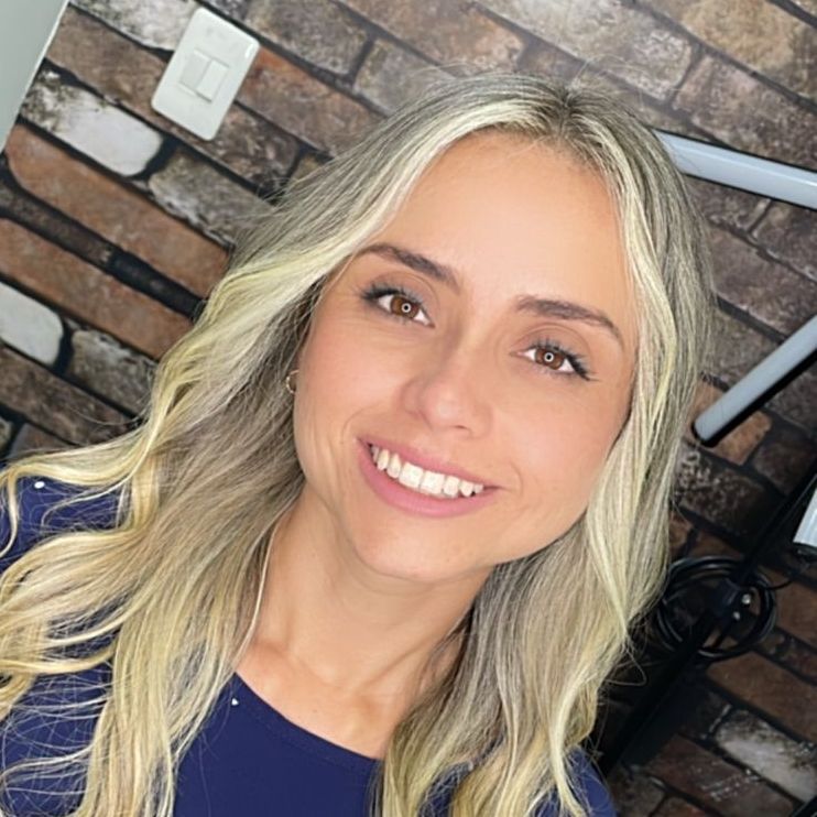 Habilidades Blandas | Magenta Life Coaching | Colombia