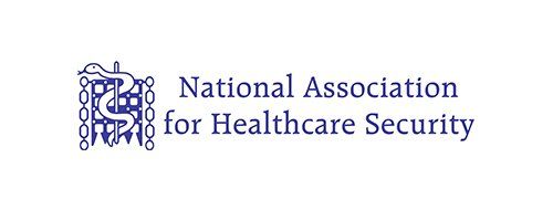 National Association for Healthcare Security Virtual Conference 2020