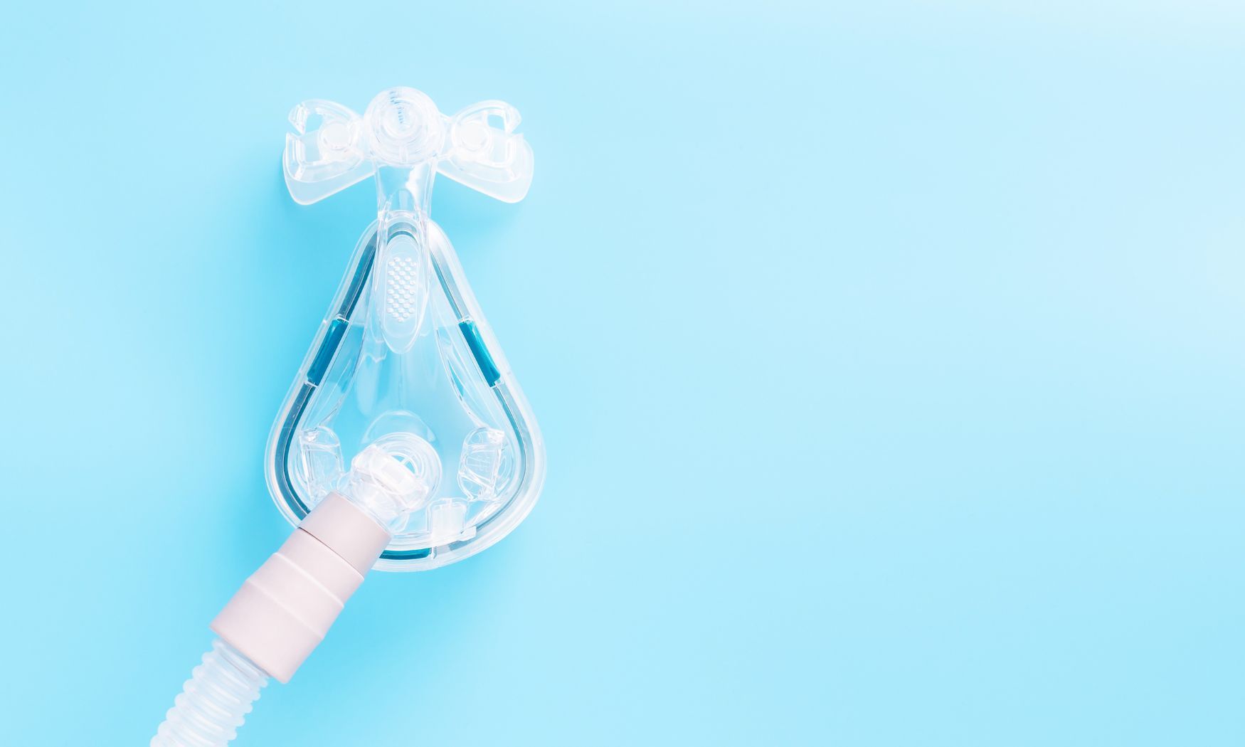 The Power of Prayer in Sleep Apnea Treatment: A Guide to Integrating ...