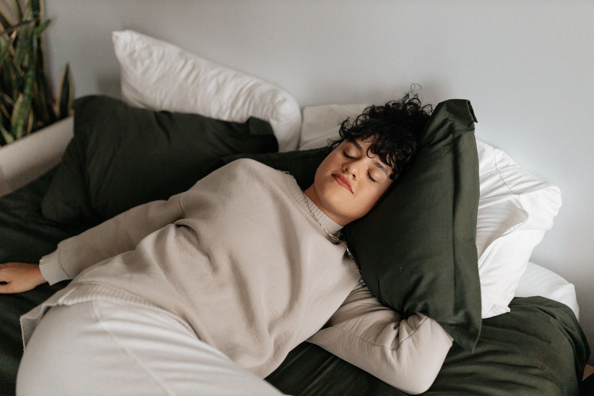 Solving Sleep Apnea Bruxism And Tmj Oral Appliances