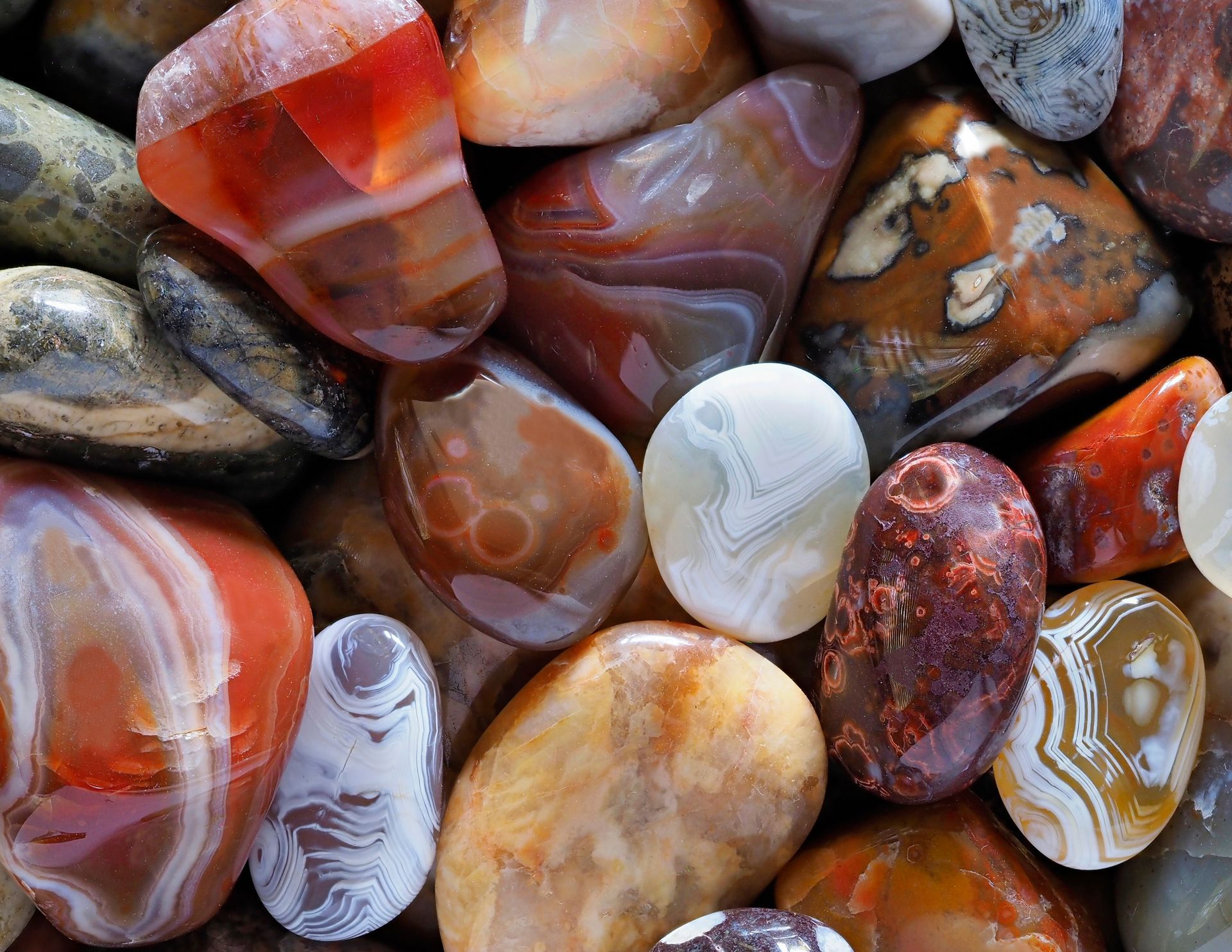 Hunting for Agates in Minnesota: A Rockhound’s Guide